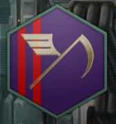 Fiction:Sonagan Technocracy | SporeWiki | Fandom