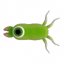 Creature:Microbug | SporeWiki | Fandom