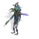 Fiction:Da Rogue Boyz/Da Tekkno Stoof/Tekkas | SporeWiki | Fandom