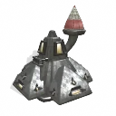 Grox | SporeWiki | Fandom