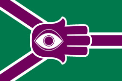 Fiction:Uniate League | SporeWiki | Fandom