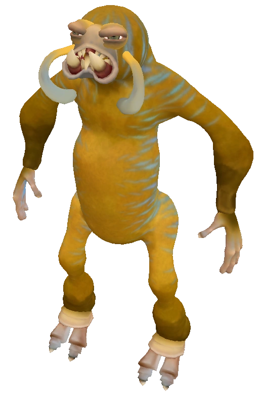 Taxon:Bipedia | SporeWiki | Fandom