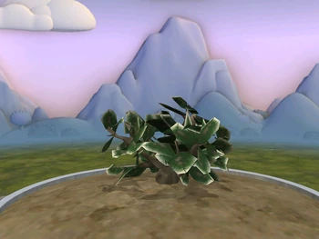 Goz | SporeWiki | Fandom