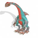 Creature:Sharksaurus | SporeWiki | Fandom