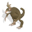 Creature:Bonky | SporeWiki | Fandom