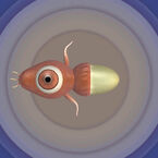 Electric | SporeWiki | Fandom