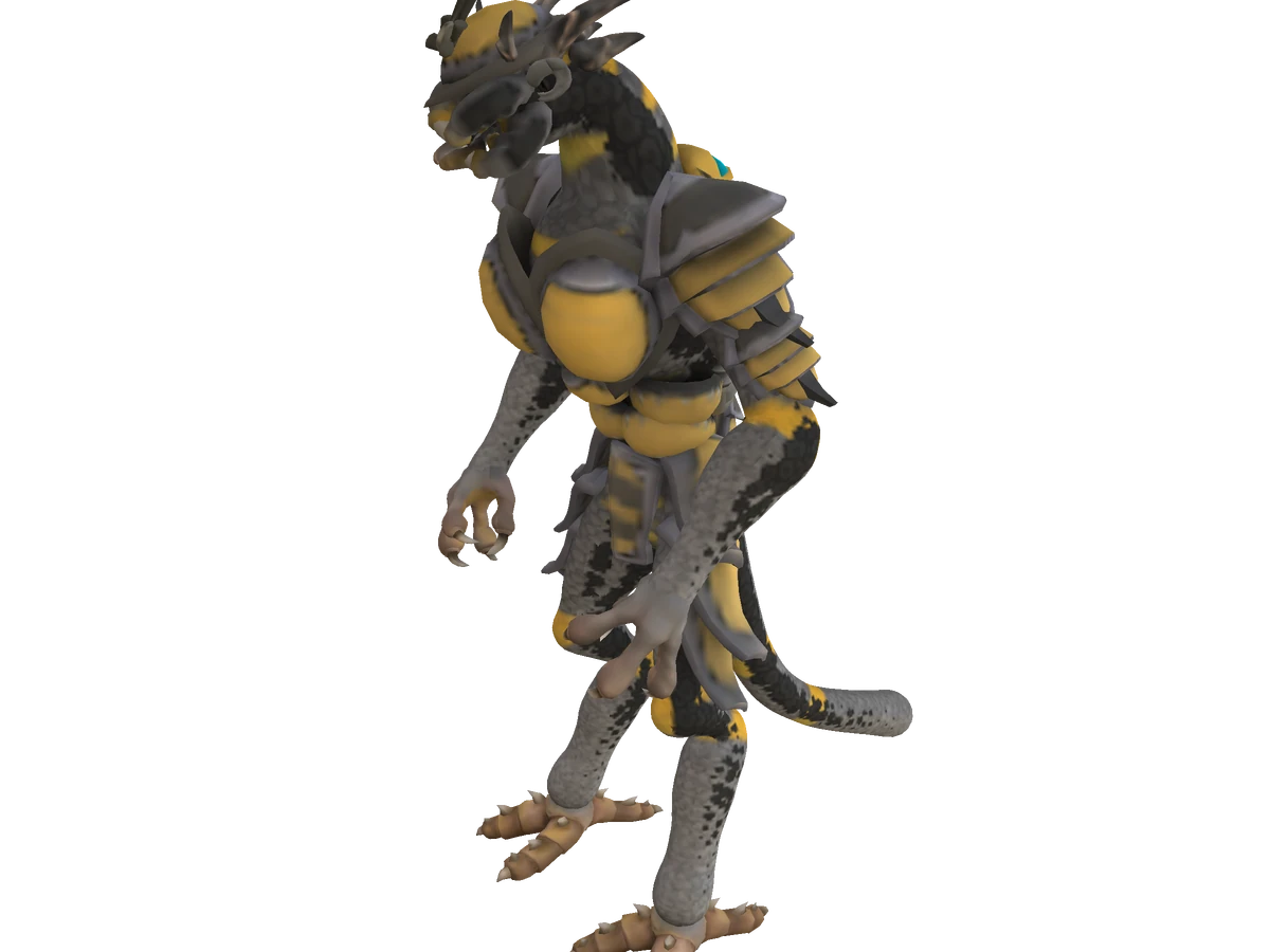 Fiction:Unified Nations of Spode | SporeWiki | Fandom