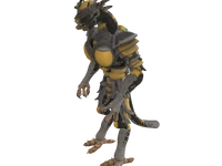 Fiction:Unified Nations of Spode | SporeWiki | Fandom