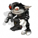 Creature:Groxonian Grox | SporeWiki | Fandom