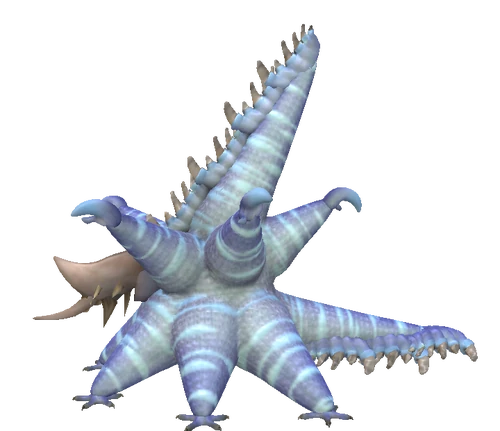 Fiction:Pan-Stellar Cooperative | SporeWiki | Fandom