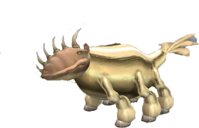 Taxon:Rhinocerosauridae | SporeWiki | Fandom