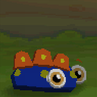 Little Oogie | SporeWiki | Fandom