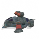 Grox | SporeWiki | Fandom