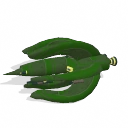 Creature:Scytharaptor | SporeWiki | Fandom