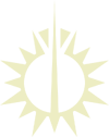 Fiction:Intergalactic Supercarrier | SporeWiki | Fandom