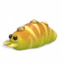 Oogie (creature) | SporeWiki | Fandom