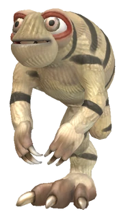 Taxon:Hopperus | SporeWiki | Fandom