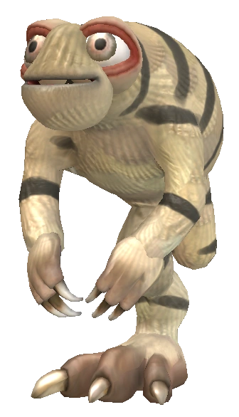 Taxon:Hopperia | SporeWiki | Fandom