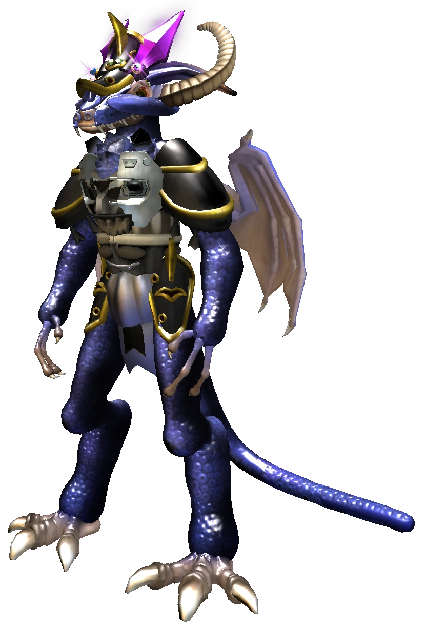 Captain:Kryptkor Talsar | SporeWiki | Fandom