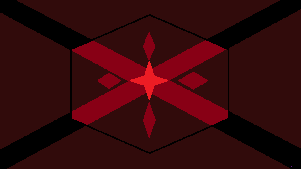 Fiction:Ra'zac Dominion | SporeWiki | Fandom