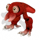 Creature:Whipee | SporeWiki | Fandom