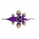 Cell:Snooter Scooter | SporeWiki | Fandom