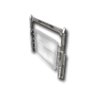 White Gate | SporeWiki | Fandom