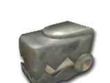Category:Creature parts | SporeWiki | Fandom