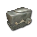 Spore Bot Parts Pack/Parts | SporeWiki | Fandom