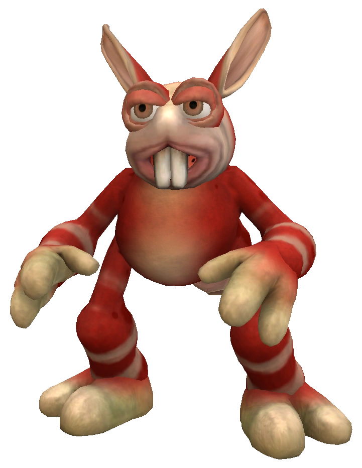 Wurbles | SporeWiki | Fandom