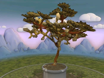 Lemin | SporeWiki | Fandom