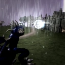 Fiction:Worlds of Spore | SporeWiki | Fandom