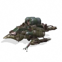 Creature:Pathuru | SporeWiki | Fandom