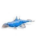 Creature:Great Shalaraka | SporeWiki | Fandom