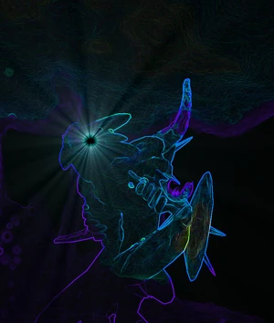 Fiction:Spode | SporeWiki | Fandom