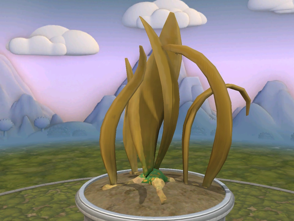 Tortorii | SporeWiki | Fandom