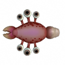 Booster | SporeWiki | Fandom