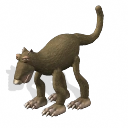 Creature:Dog | SporeWiki | Fandom