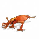 Creature:Fire bug | SporeWiki | Fandom