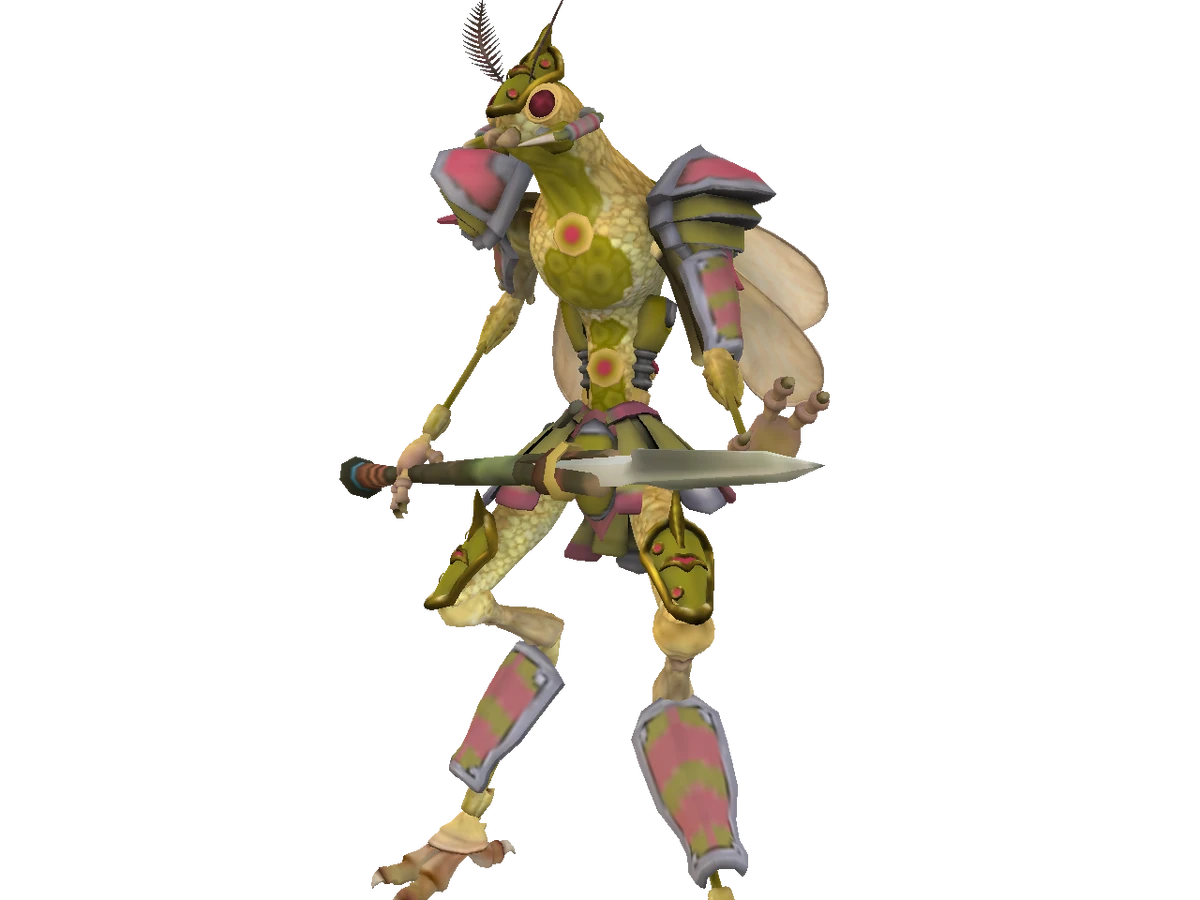 Fiction:Multus Esse/Phalanx Legions | SporeWiki | Fandom