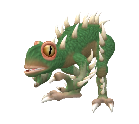 Taxon:Corsetidae | SporeWiki | Fandom