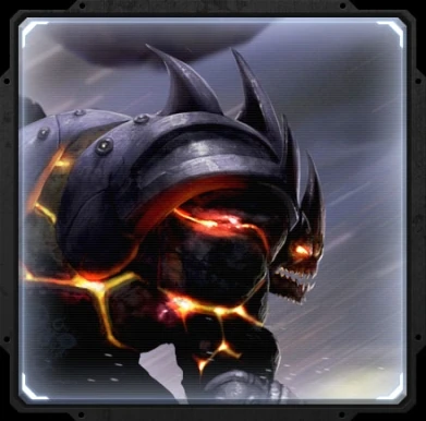 Darkspore | SporeWiki | Fandom