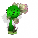 Froofa | SporeWiki | Fandom