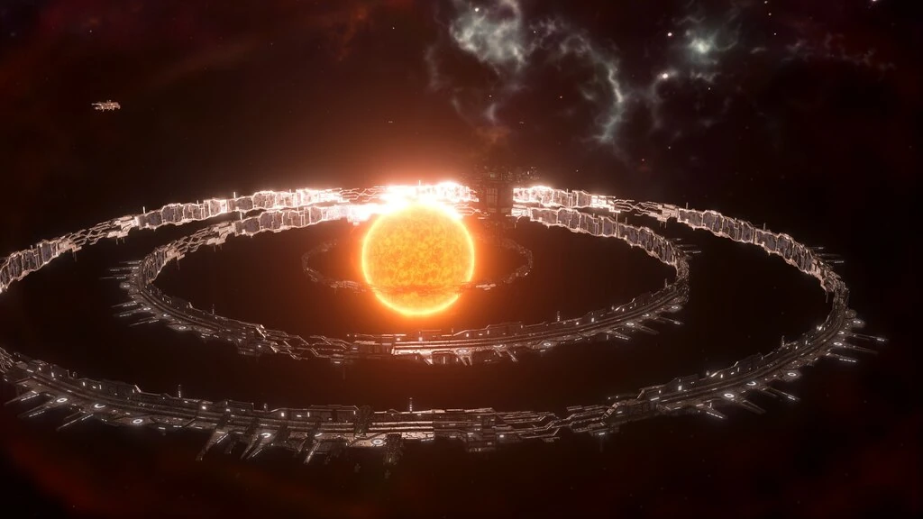 Category:Megastructures | SporeWiki | Fandom