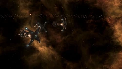 Eternal People's State of the Grox | SporeWiki | Fandom