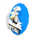 Vehicle:USS Ramcard | SporeWiki | Fandom