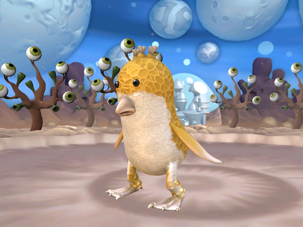 Taxon:Sphenisciformes | SporeWiki | Fandom