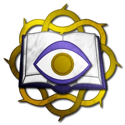 Fiction:Church of Spode | SporeWiki | Fandom