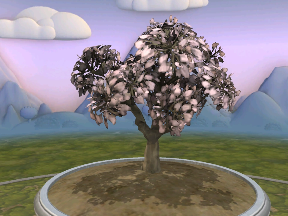 Kwelp | SporeWiki | Fandom