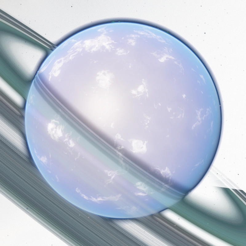 Planet:A11 (Nivenia System) | SporeWiki | Fandom